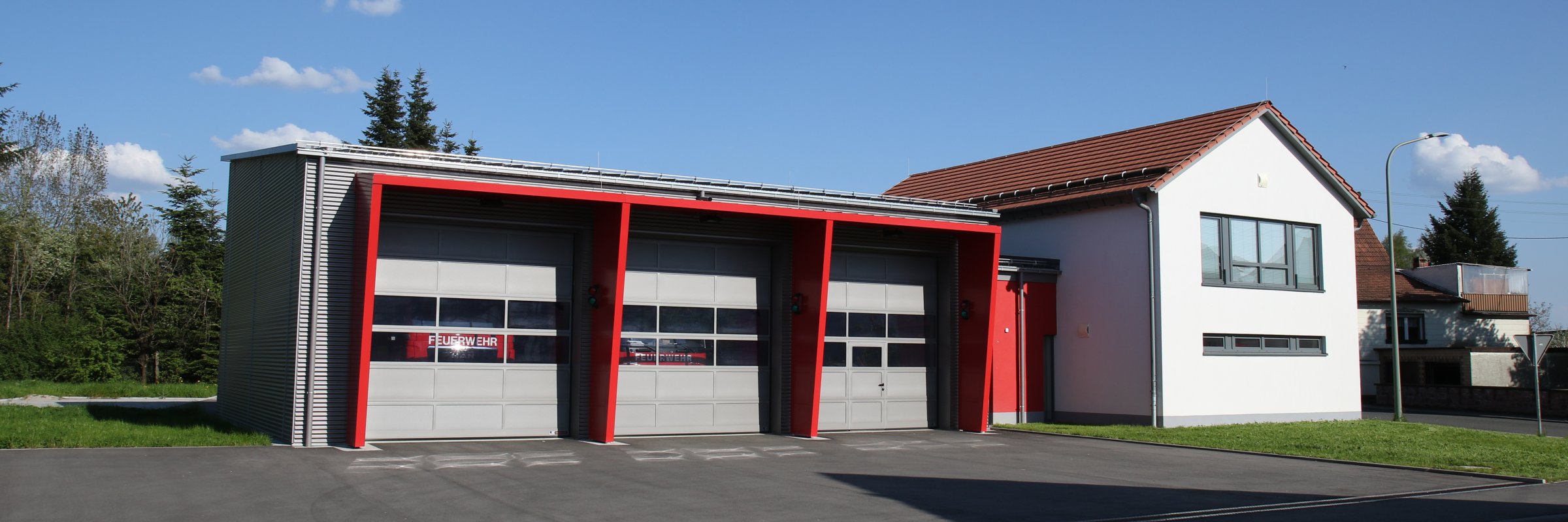 Weselberg | VG Thaleischweiler Wallhalben